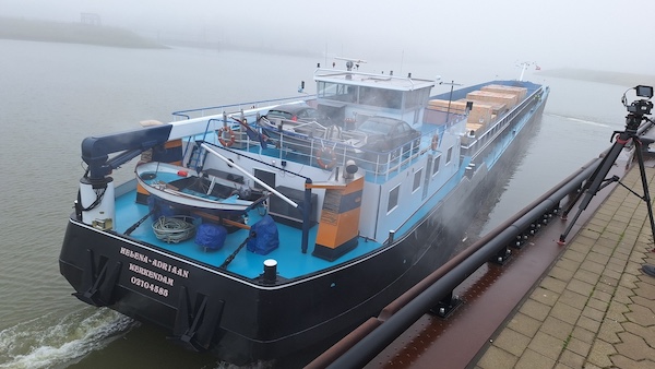 Gallery – CCAT Observatory